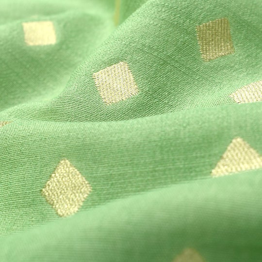 Pure, Premium Georgette Fabric | Georgette Embroidery Fabric