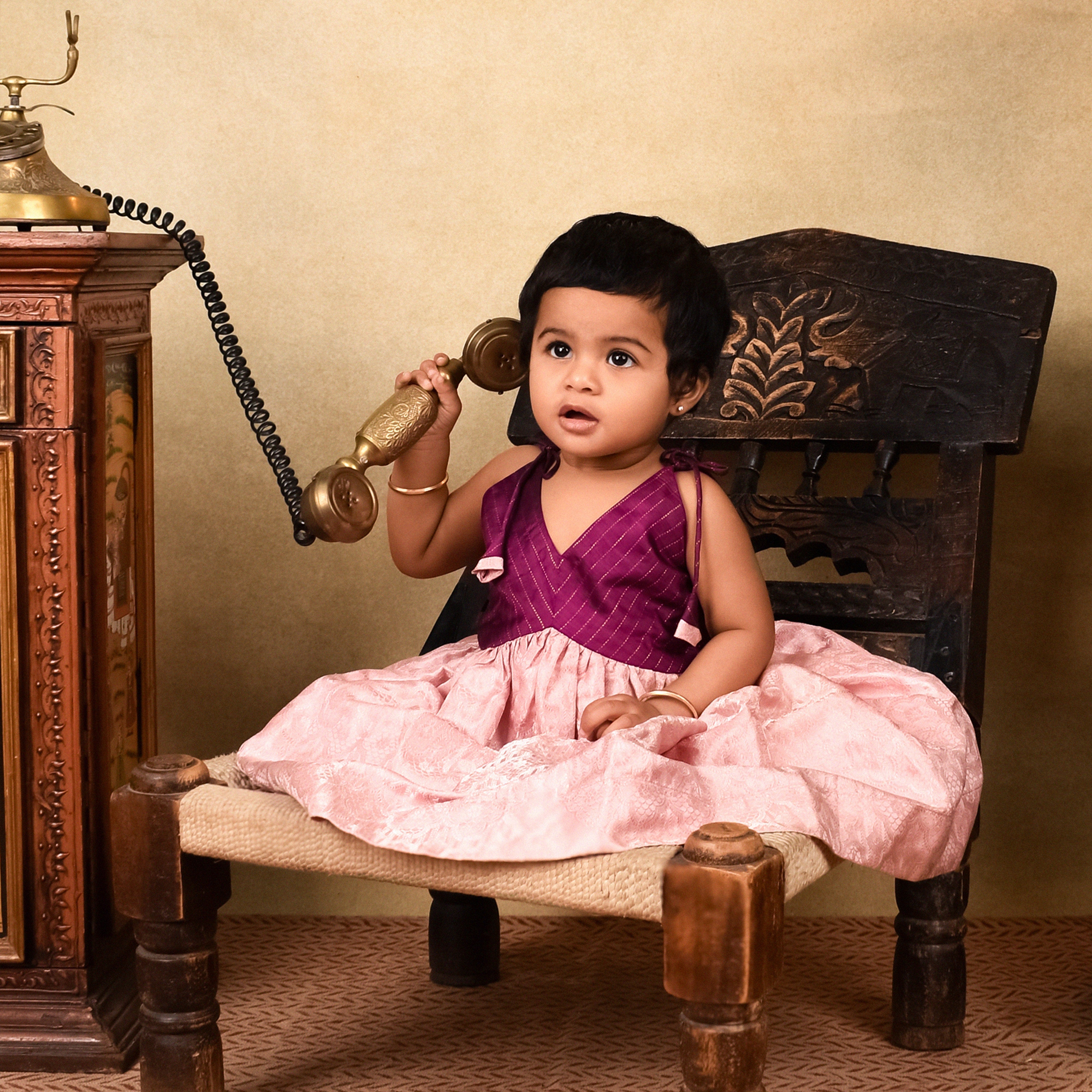 Arali Kids Collections